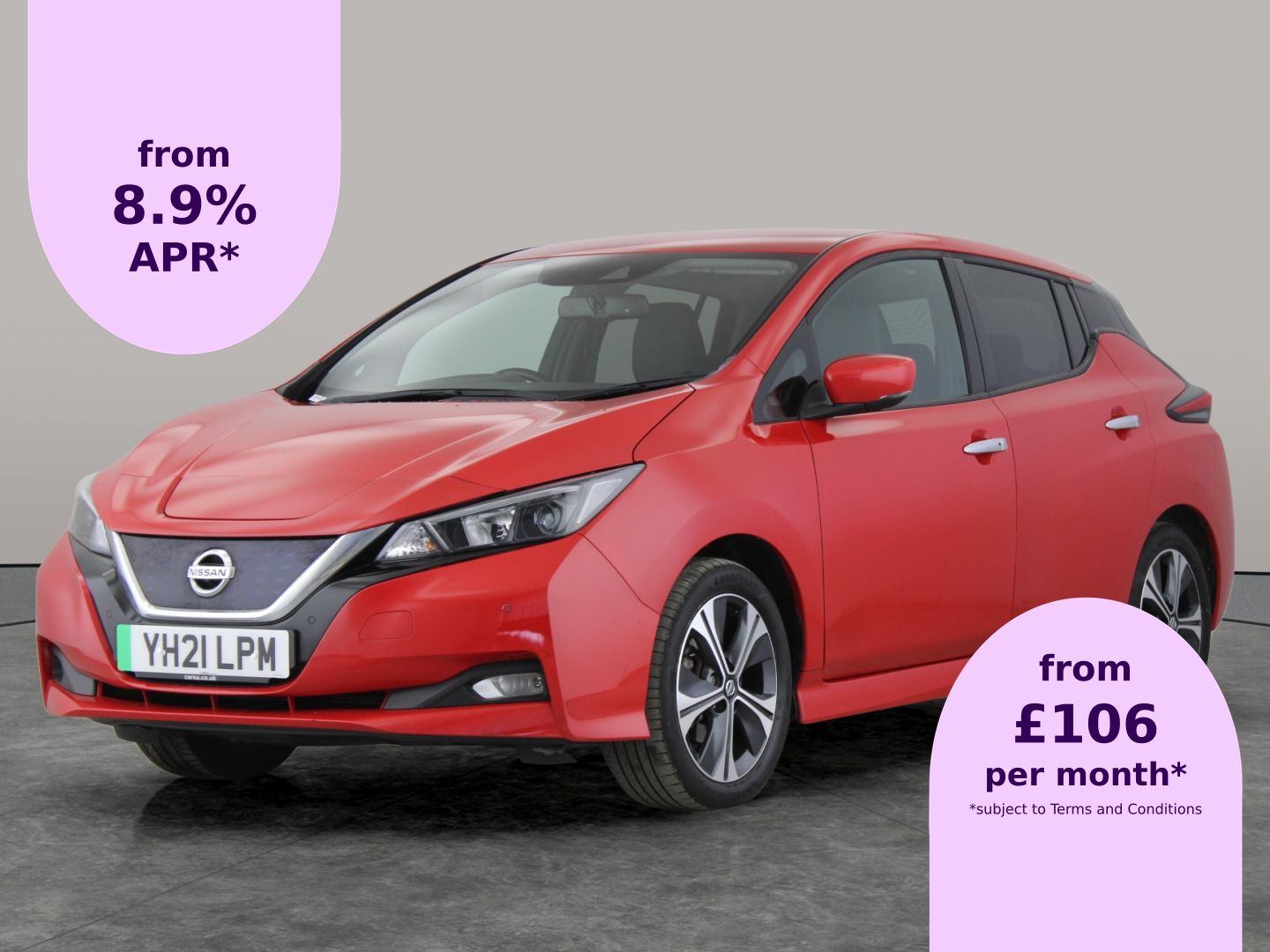 Mercedes GLA Practicality, Boot Size, Dimensions & Luggage Capacity ...