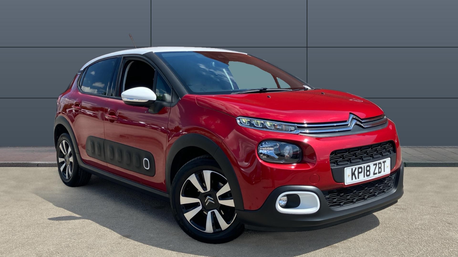 Should Citroen make a new 2CV? Some say oui, others say non | Auto Express