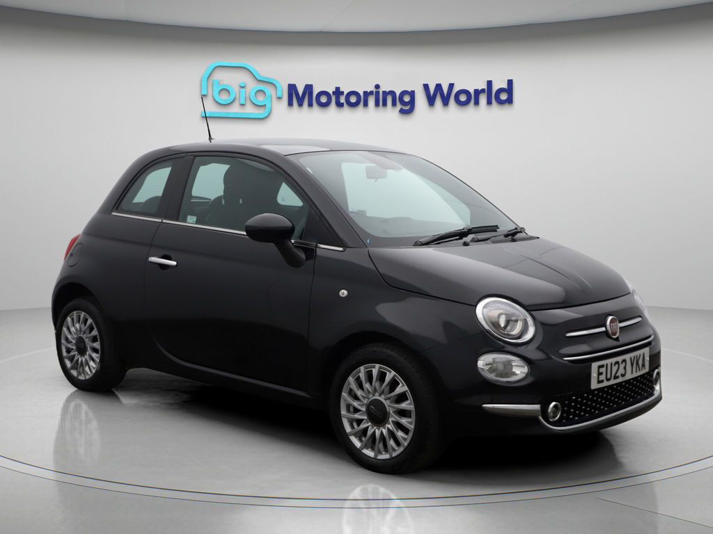 New Fiat 500e Giorgio Armani Collector’s Edition 2025 review: chic city ...
