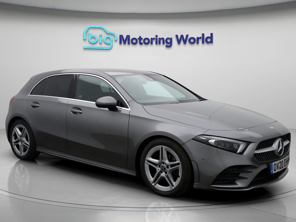 Citroen C4 Cactus vs crossover rivals | Auto Express