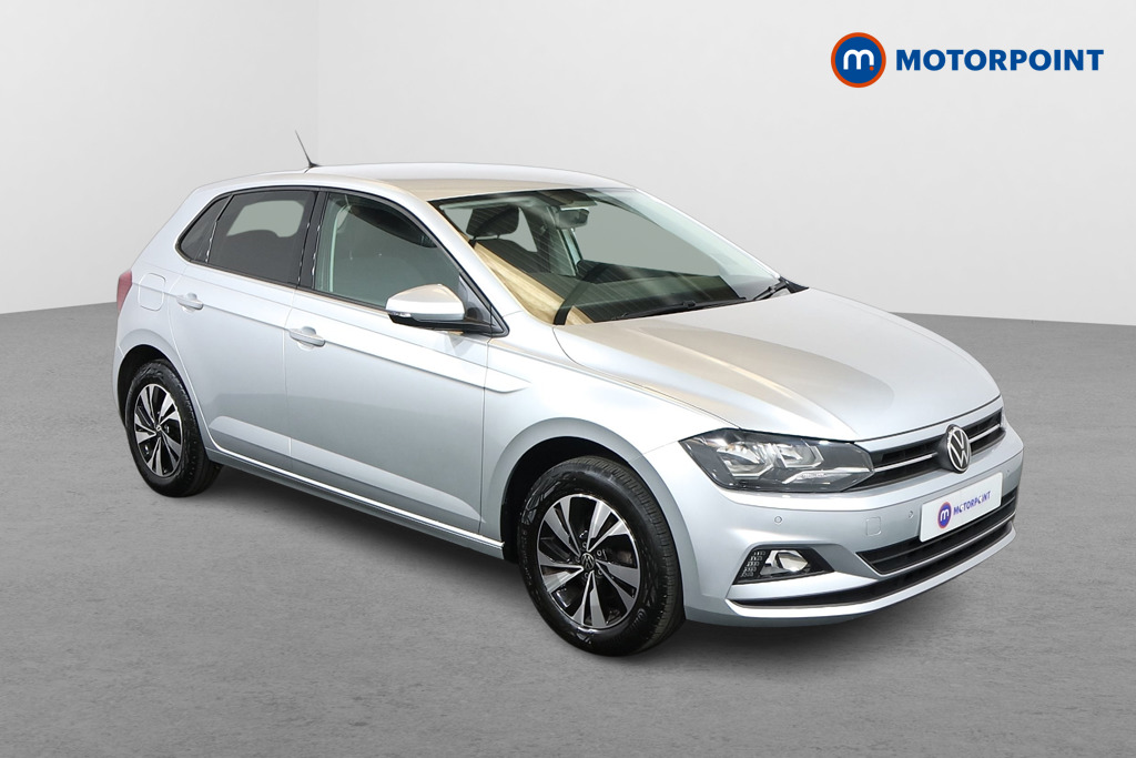 Used Volkswagen Polo (Mk5, 2009-2017) review | Auto Express
