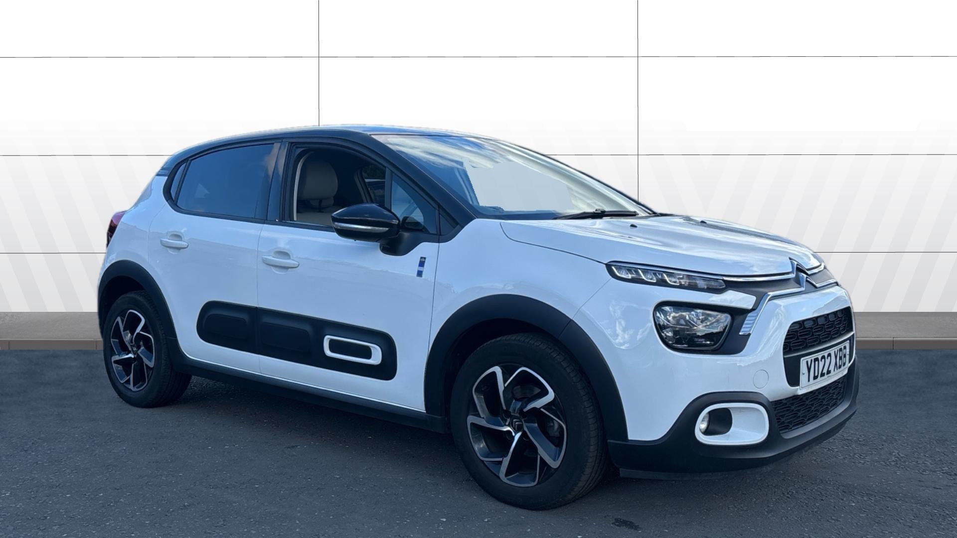 Mercedes GLA Practicality, Boot Size, Dimensions & Luggage Capacity ...