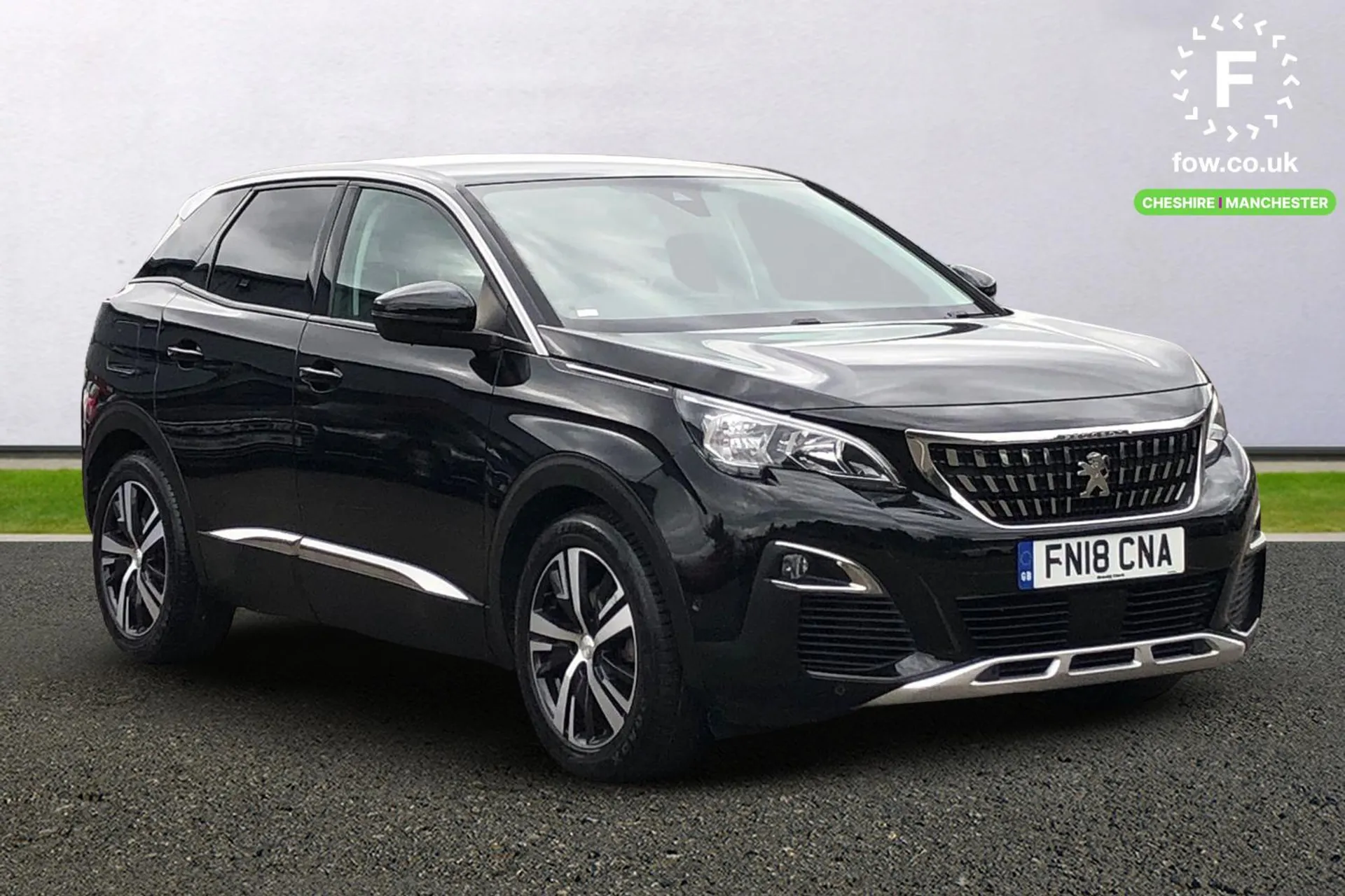 Peugeot E-3008 GT long-term test: a great motorway mile-muncher | Auto ...