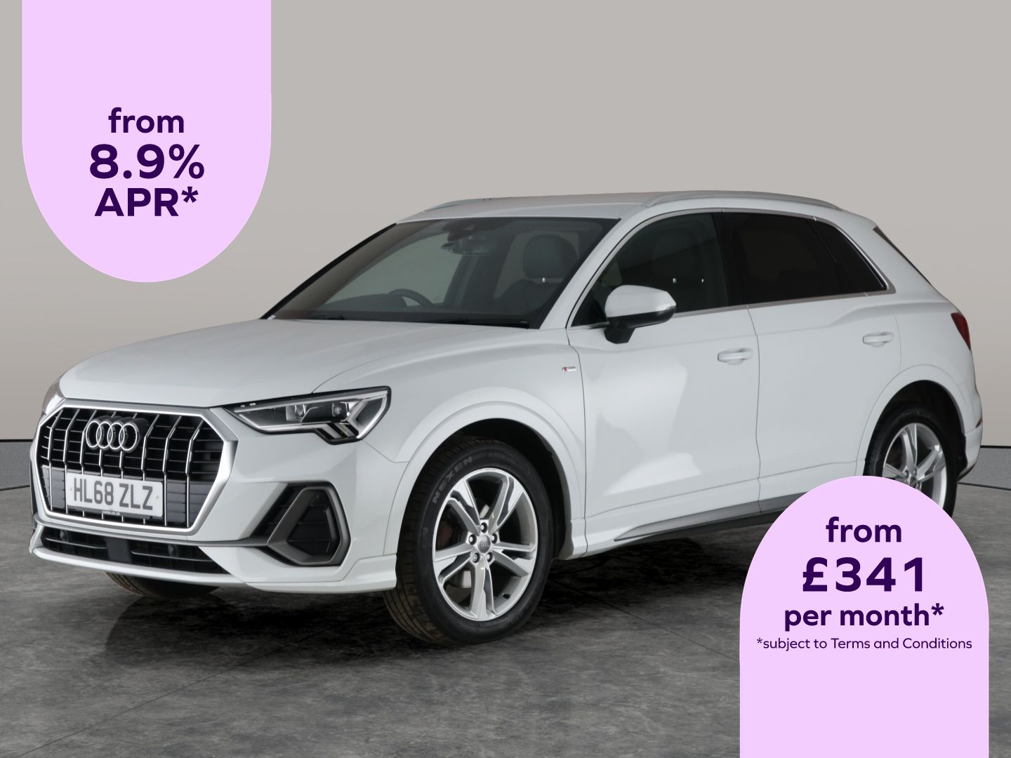 Best car insurance comparison sites 2025 | Auto Express