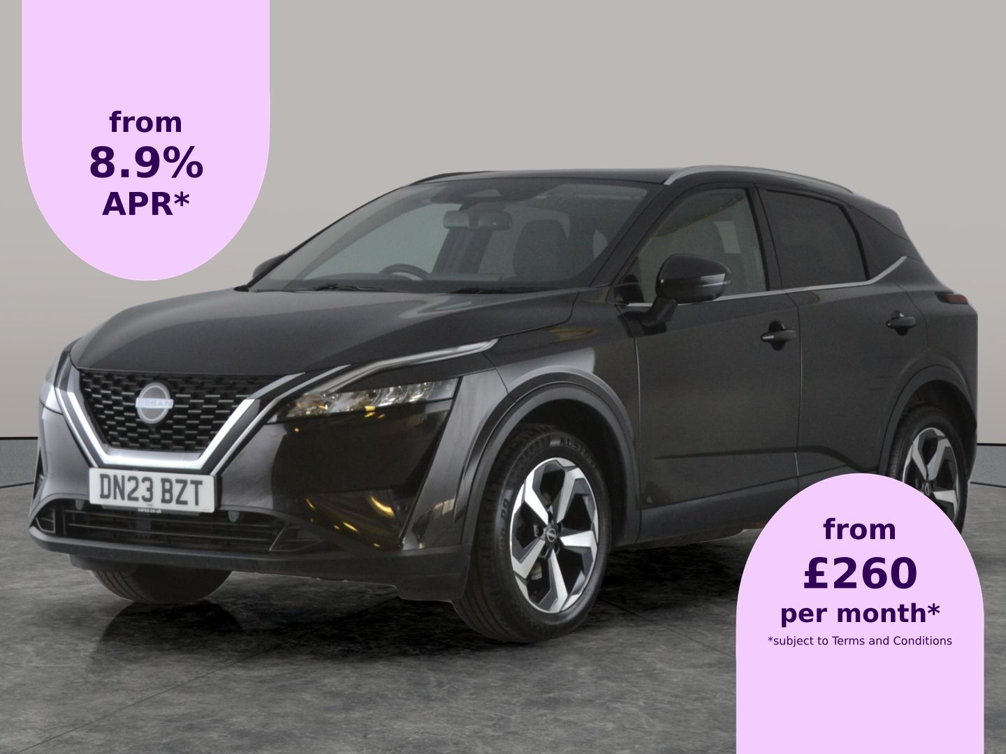 New McLaren 750S Spider review: ticks all the drop-top supercar boxes ...