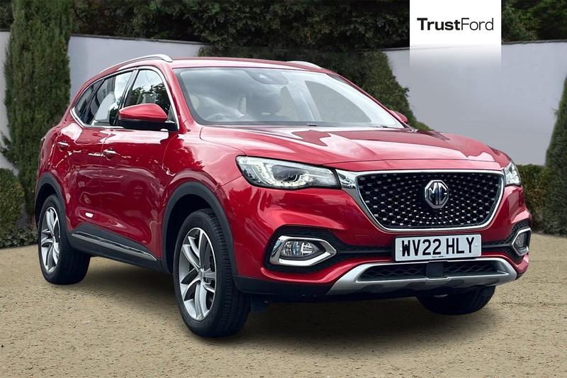 Used cars for sale in London | Auto Express