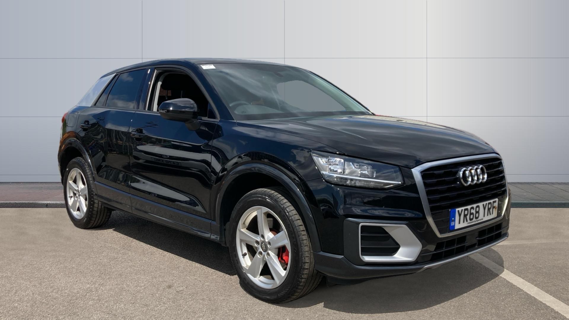Used cars for sale in London | Auto Express