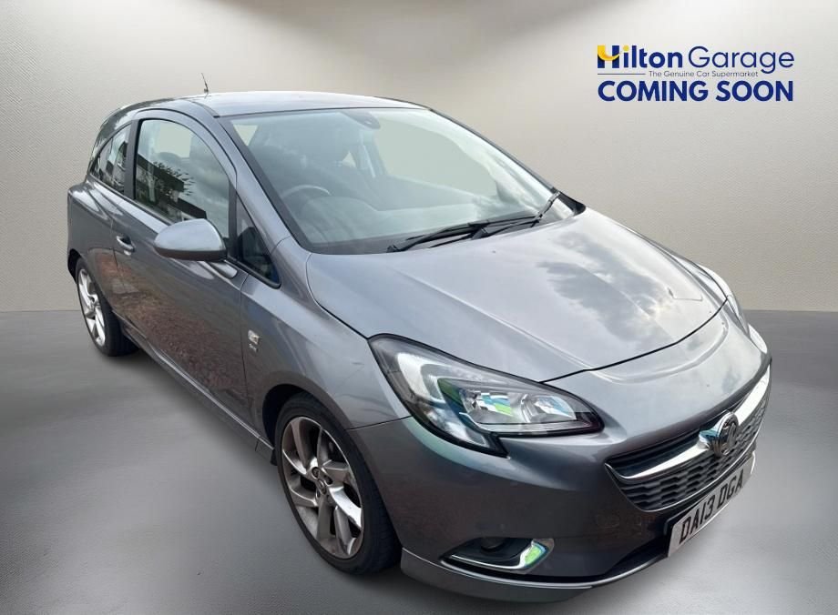 Used Vauxhall Corsa (Mk5, 2020 to date) review | Auto Express