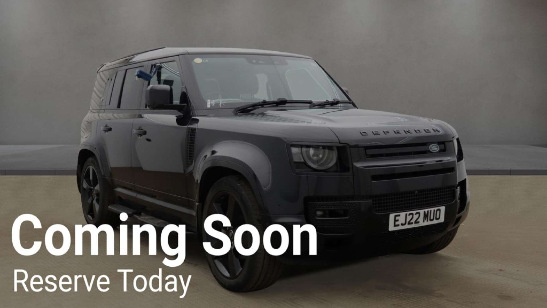 Land Rover Defender P400e PHEV: long-term test | Auto Express